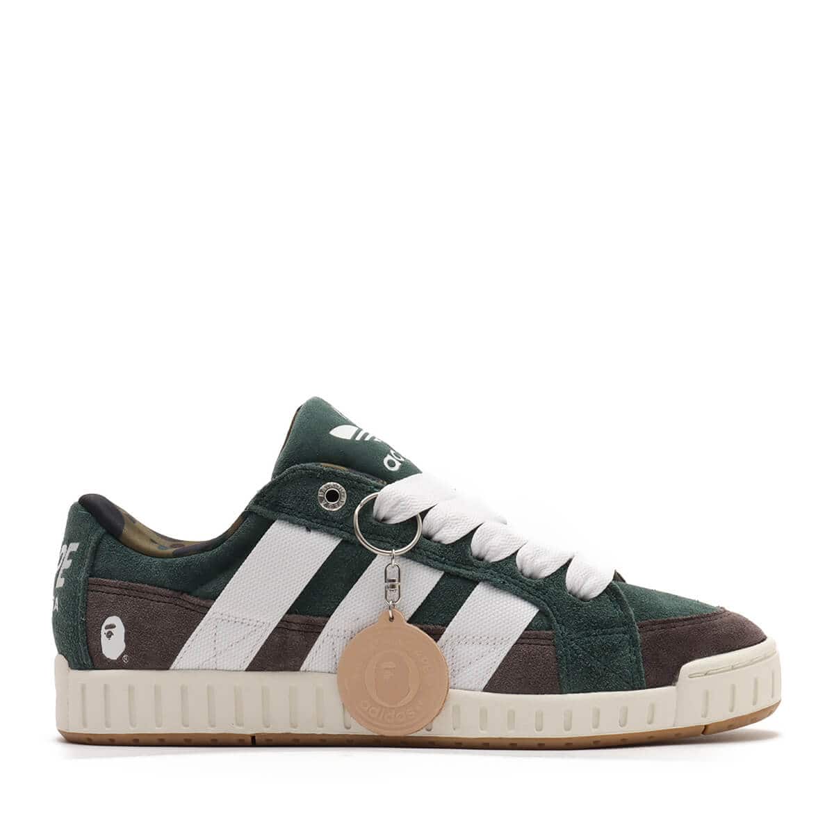 BAPE x adidas 30th Anniversary City Sneaker | ATMOS.PH – atmos Philippines