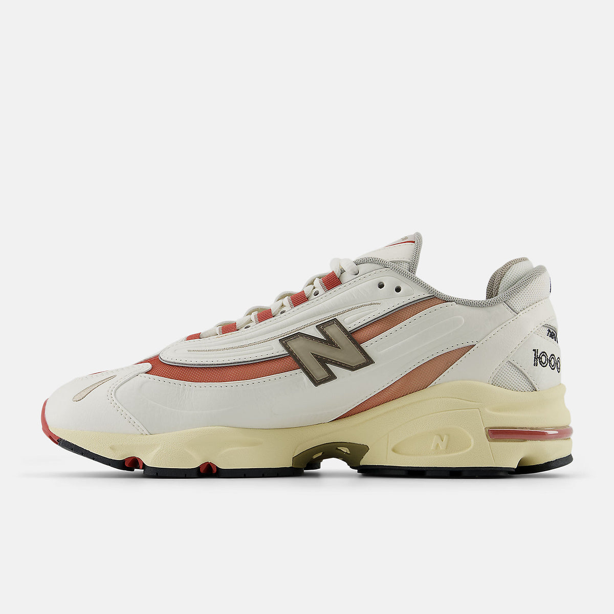 Shop the Latest New Balance Drops and Releases | Atmos Philippines ...