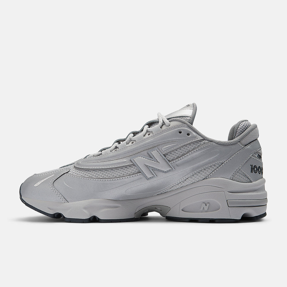 Shop the Latest New Balance Drops and Releases | Atmos Philippines ...