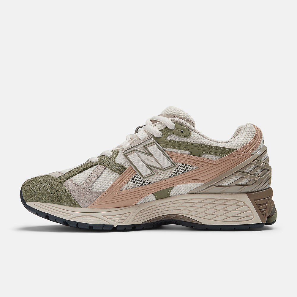 Shop the Latest New Balance Drops and Releases | Atmos Philippines ...