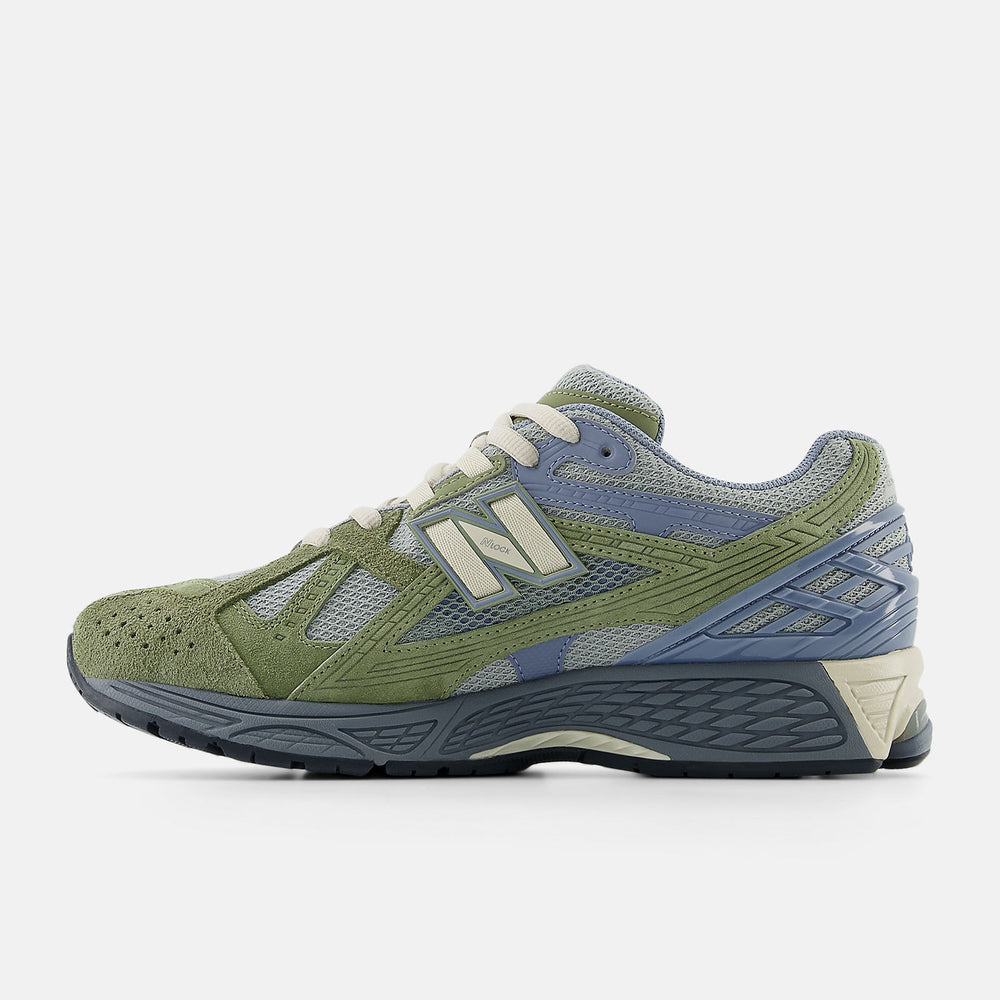 Shop the Latest New Balance Drops and Releases | Atmos Philippines ...