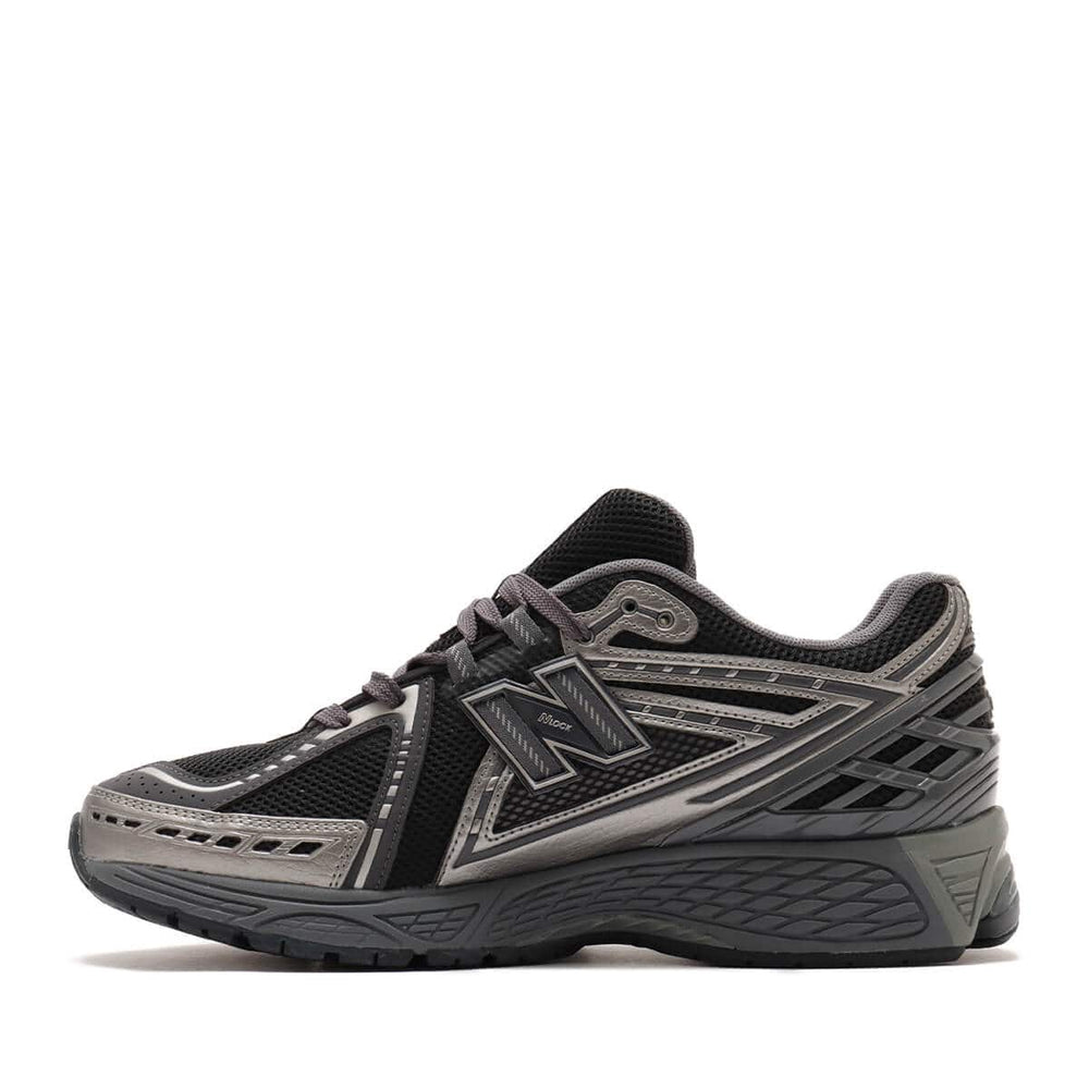 Shop the Latest New Balance Drops and Releases | Atmos Philippines
