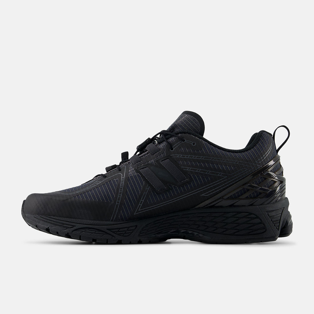 Shop the Latest New Balance Drops and Releases | Atmos Philippines