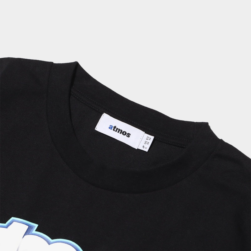 Atmos Japan Exclusive Collection: Premium Japanese Fashion at Atmos ...