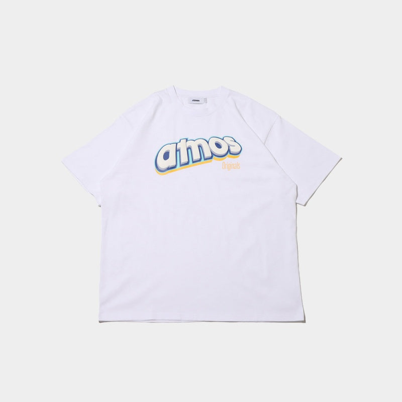 Atmos Japan Exclusive Collection: Premium Japanese Fashion at Atmos ...