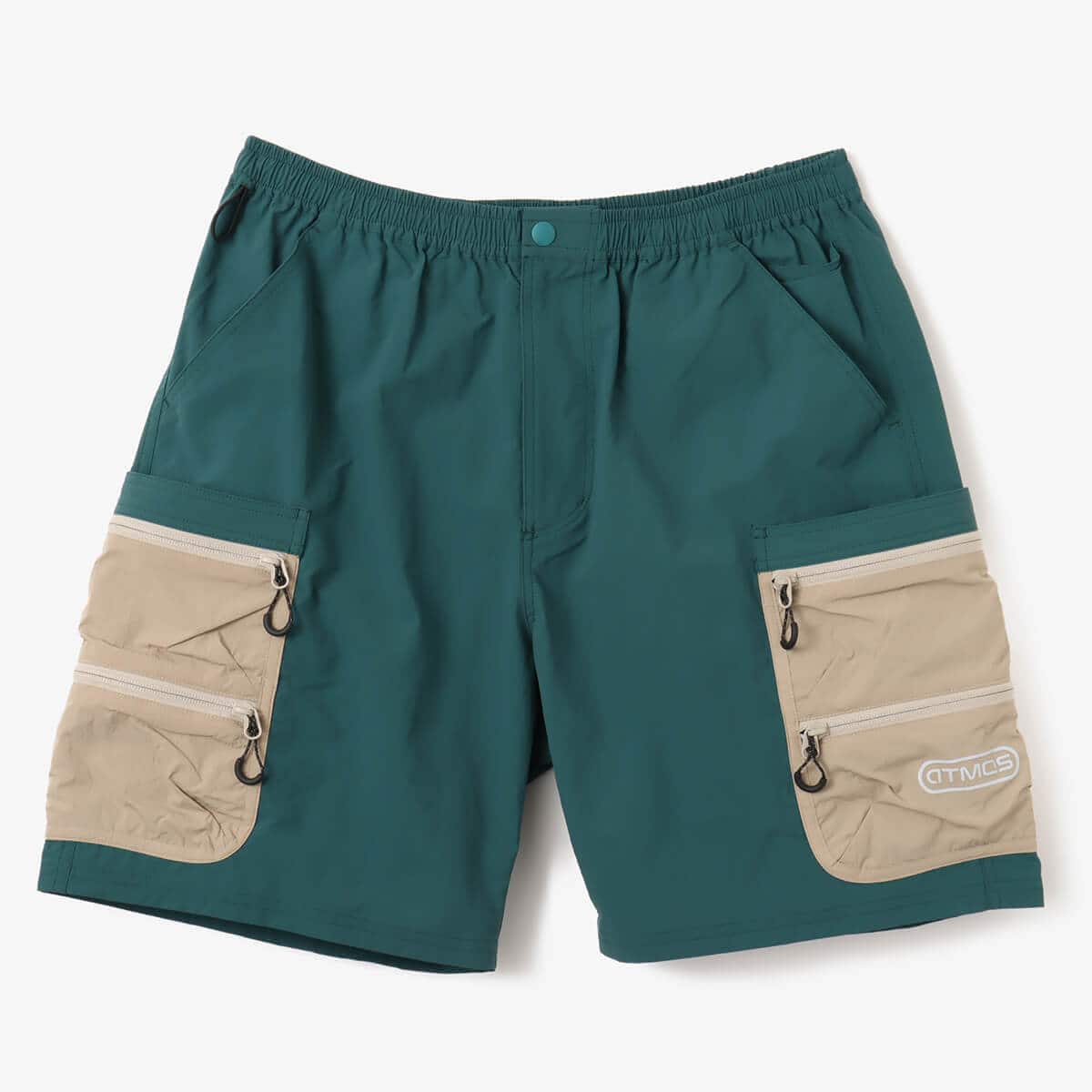 Atmos Japan Exclusive Collection: Premium Japanese Fashion at Atmos Philippines Online Store ...