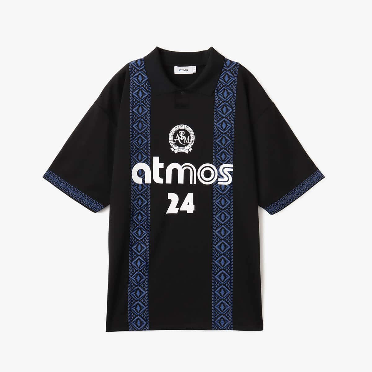 Streetwear Fashion In This New Sneaker Culture | Atmos Philippines ...