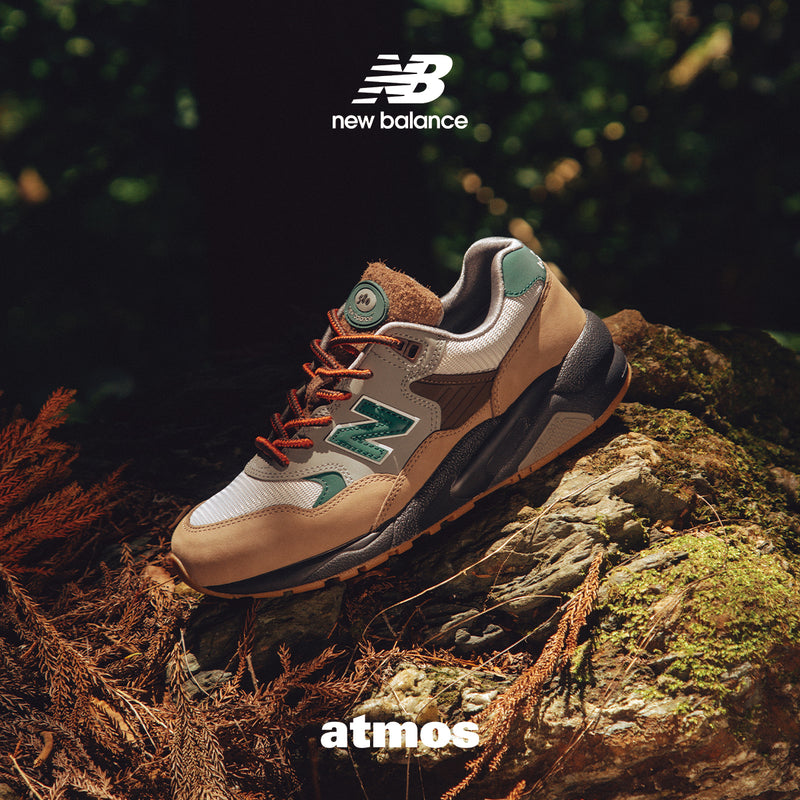 Atmos Philippines – atmos Philippines