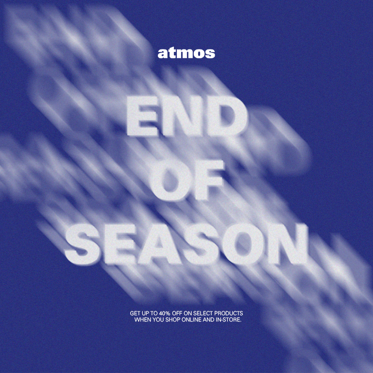 Atmos Philippines – atmos Philippines