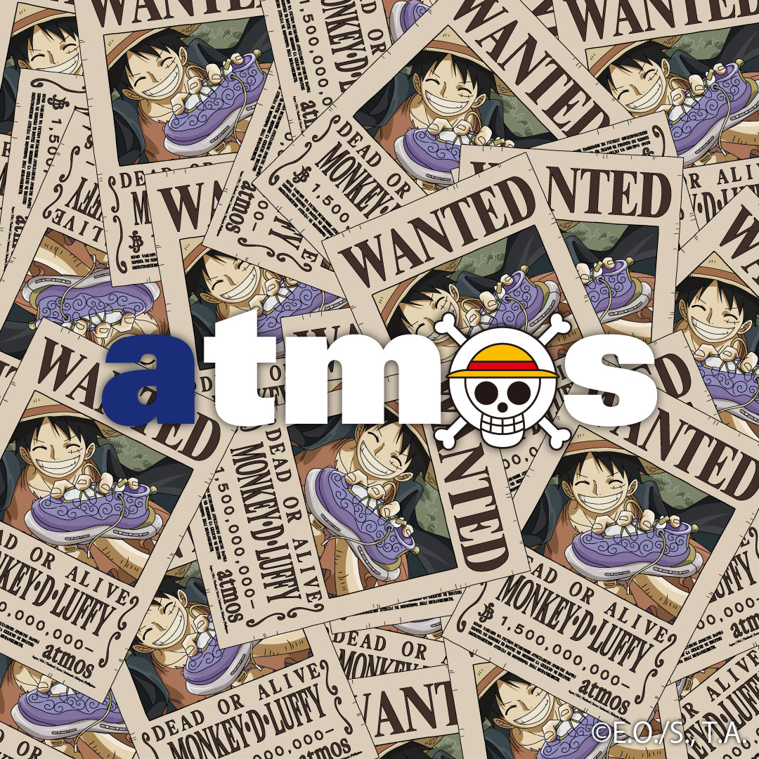 Atmos Philippines – atmos Philippines