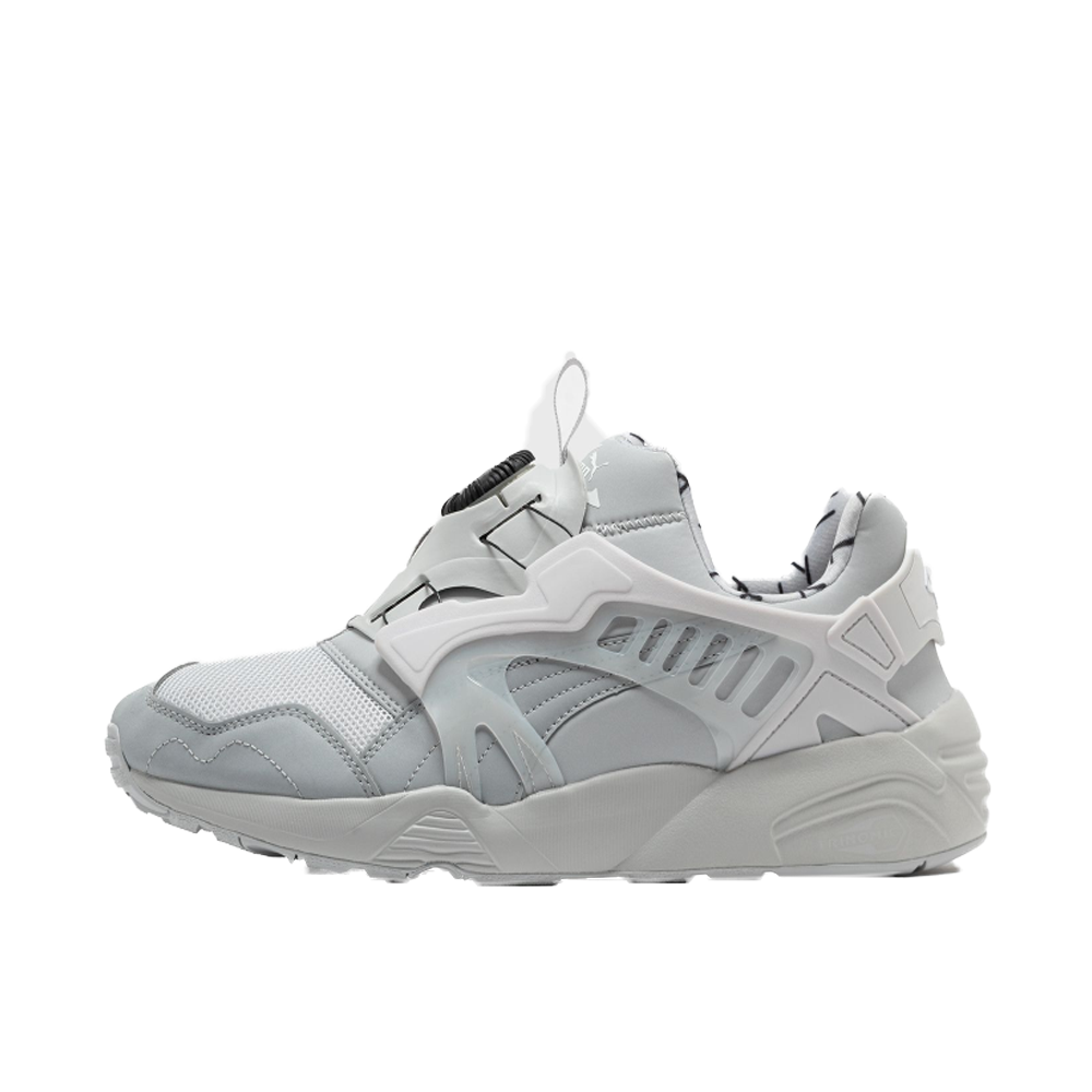 In Stock – atmos Philippines