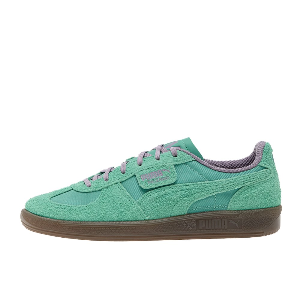 PUMA Palermo Terrace Shoe: Classic Suede & Leather | SHOP AT ATMOS.PH ...