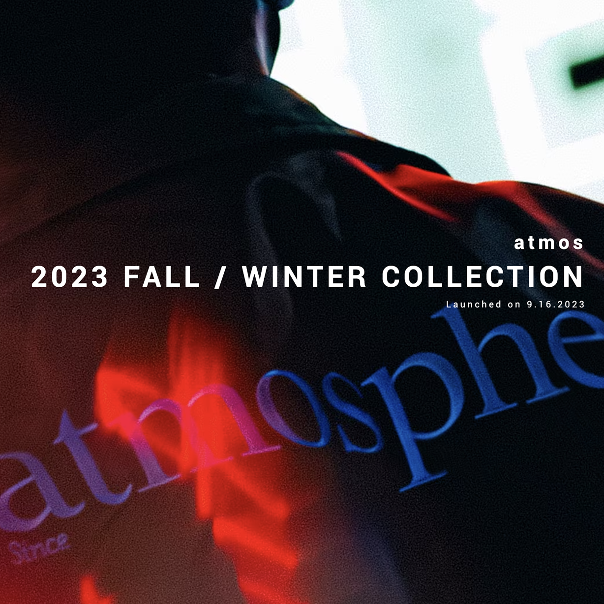 Atmos Philippines – atmos Philippines