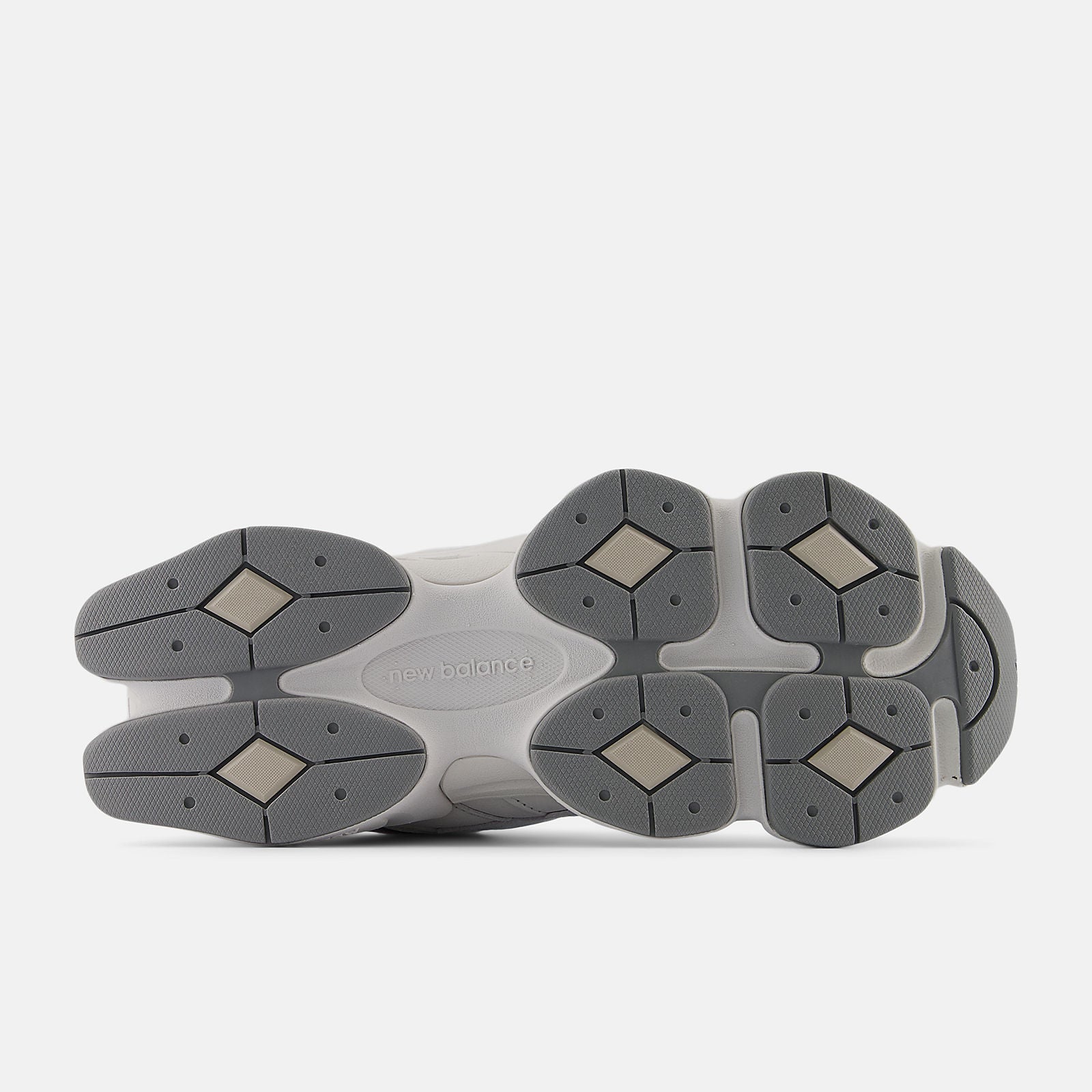 New Balance 9060 - Futuristic Design Meets Classic 99X Elements | SHOP AT ATMOS.PH – atmos ...