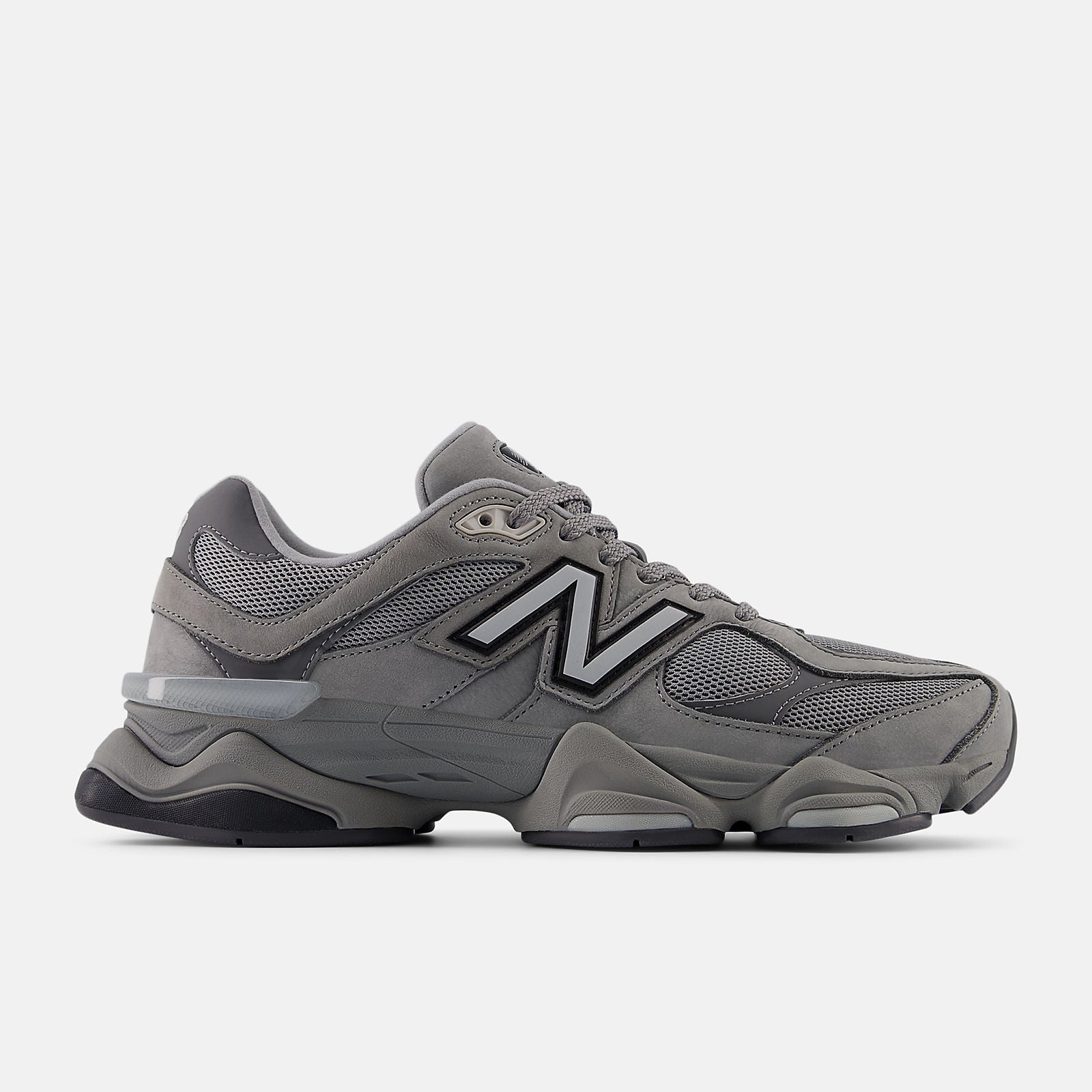 New Balance 9060: A Futuristic Take on Classic 99X Series Design | SHOP AT ATMOS.PH – atmos ...