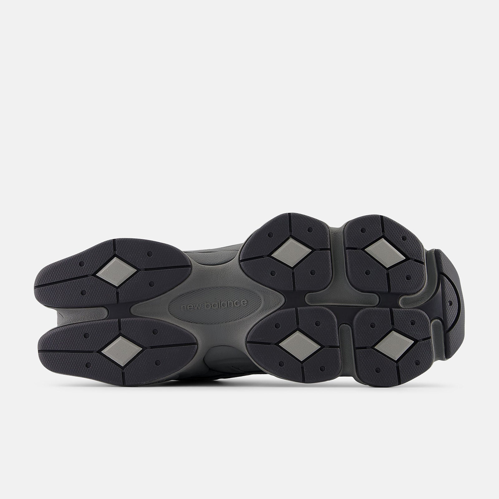 New Balance 9060: A Futuristic Take on Classic 99X Series Design | SHOP AT ATMOS.PH – atmos ...