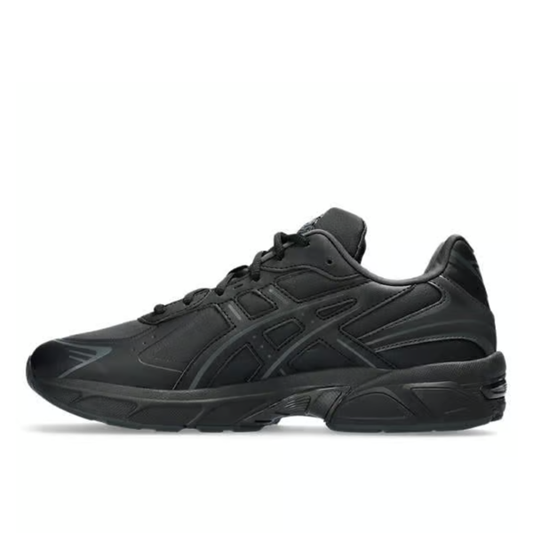 Shop the Latest Men's Sneakers and Apparel Online | Atmos Philippines ...