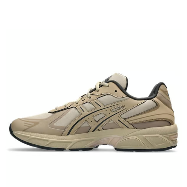 Shop the Latest Men's Sneakers and Apparel Online | Atmos Philippines ...