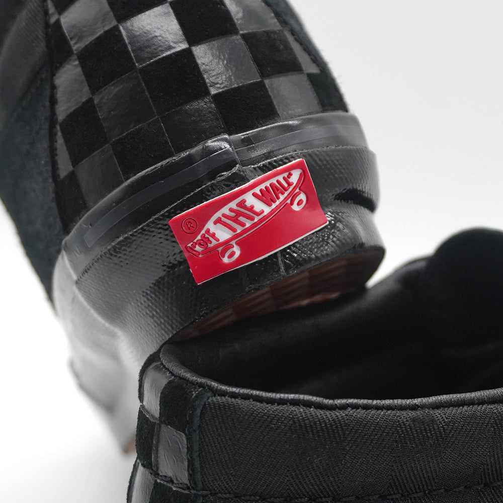 Shop the Latest VANS SK8-MID REISSUE Styles - Explore Vans Footwear ...