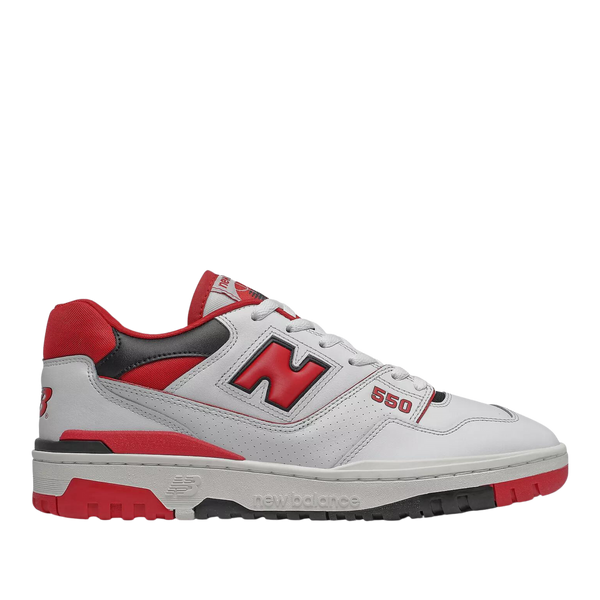 Shop the Latest New Balance Drops and Releases | Atmos Philippines ...