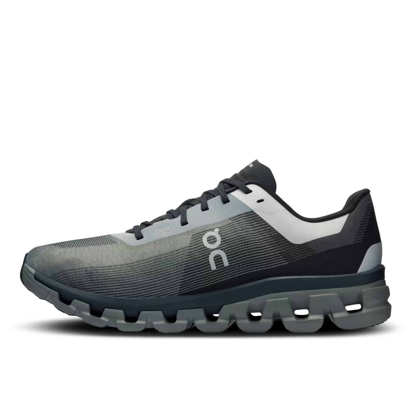 Shop the Latest Men's Sneakers and Apparel Online | Atmos Philippines ...