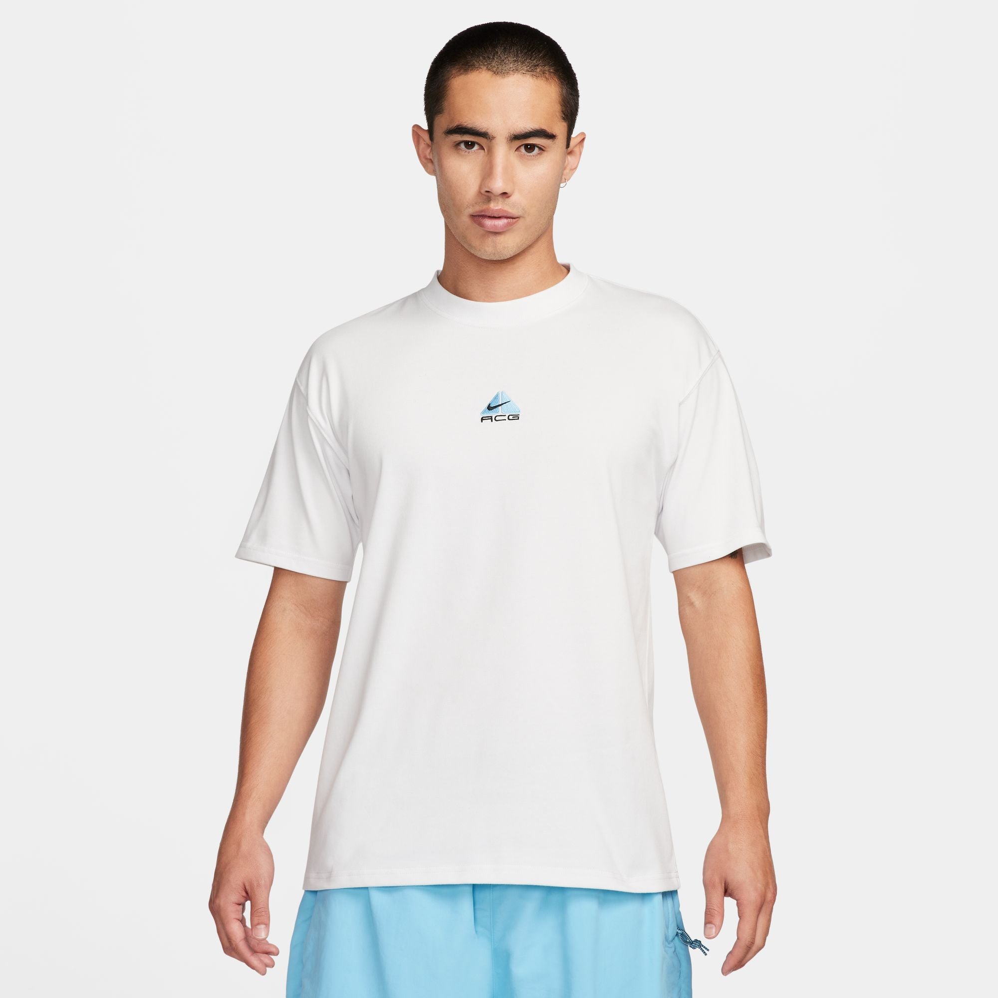 Streetwear Fashion In This New Sneaker Culture | Atmos Philippines ...