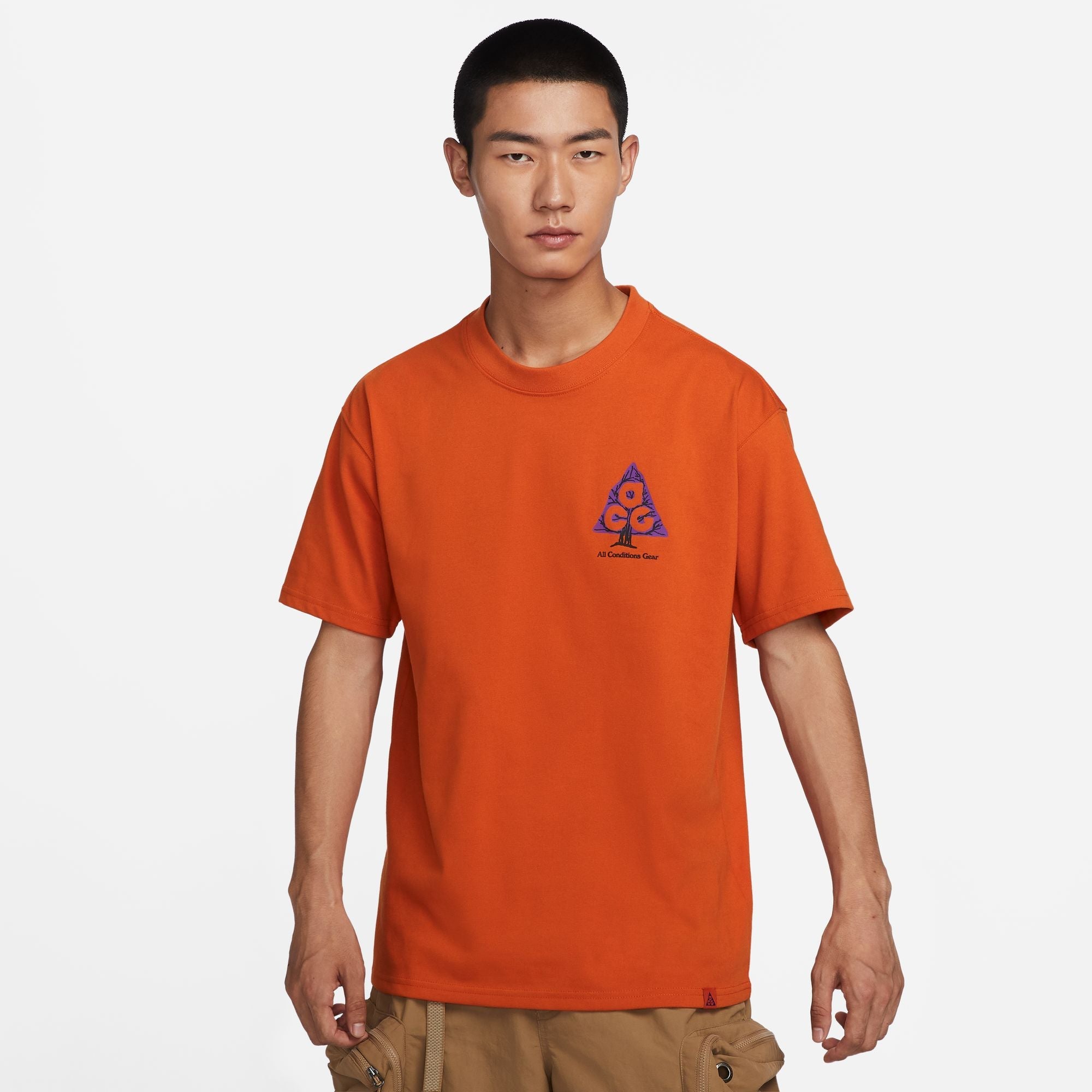 Products – Page 10 – atmos Philippines