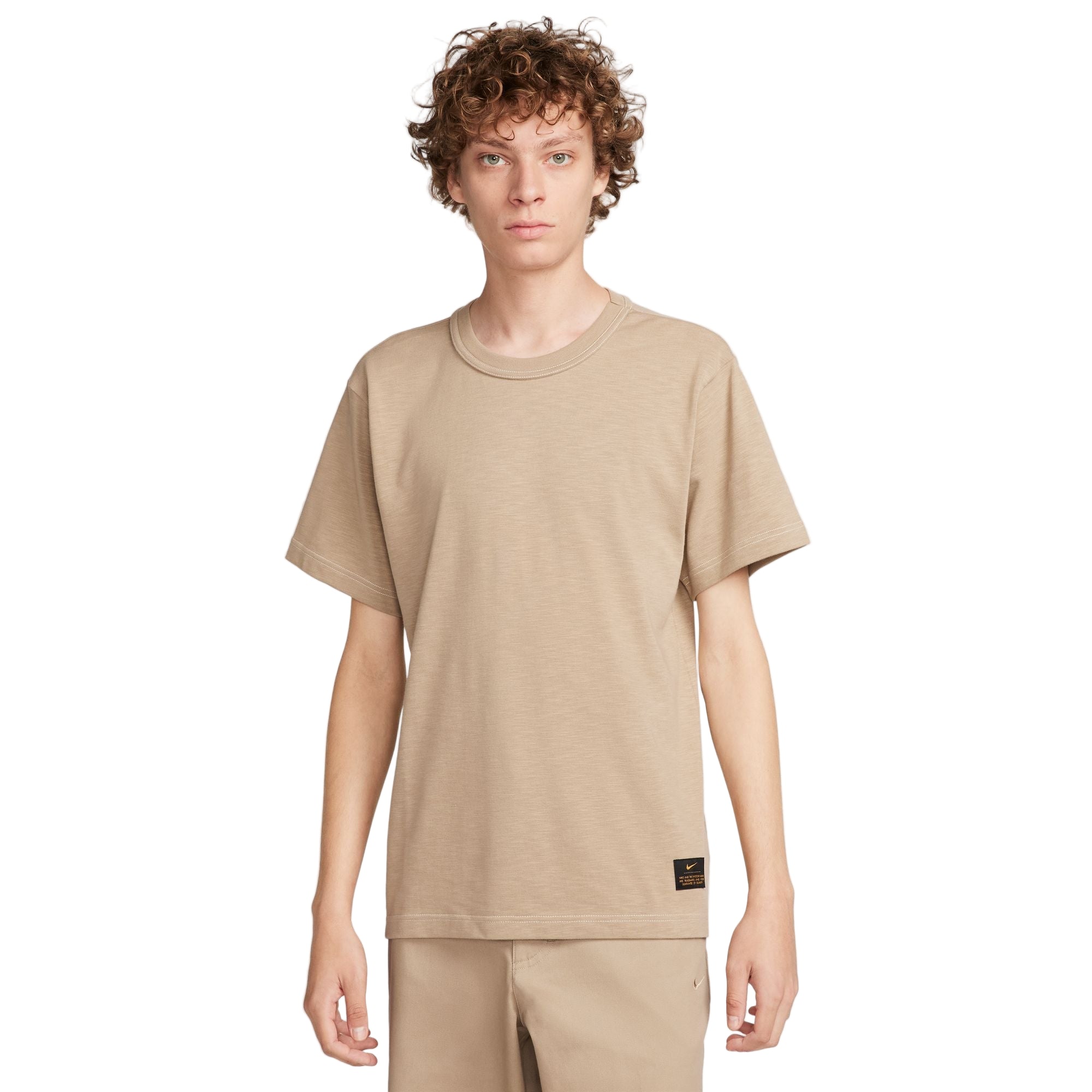 Streetwear Fashion In This New Sneaker Culture | Atmos Philippines ...