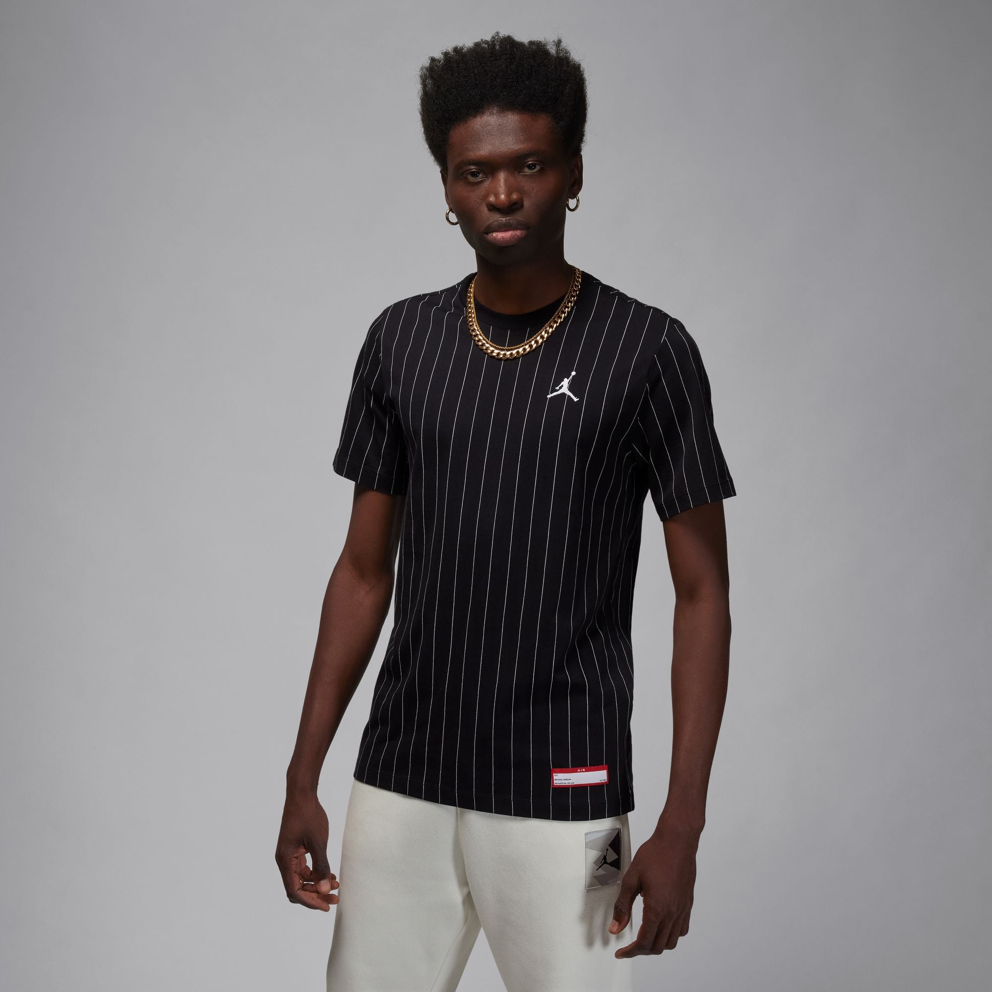 Mens Apparel – Page 3 – atmos Philippines