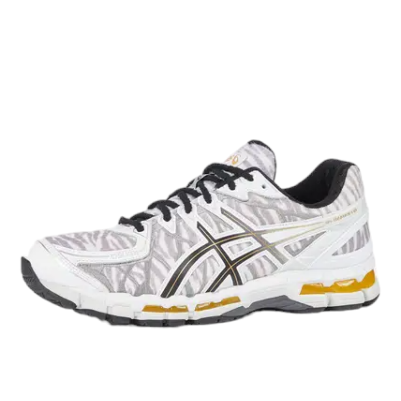 New Arrivals – atmos Philippines