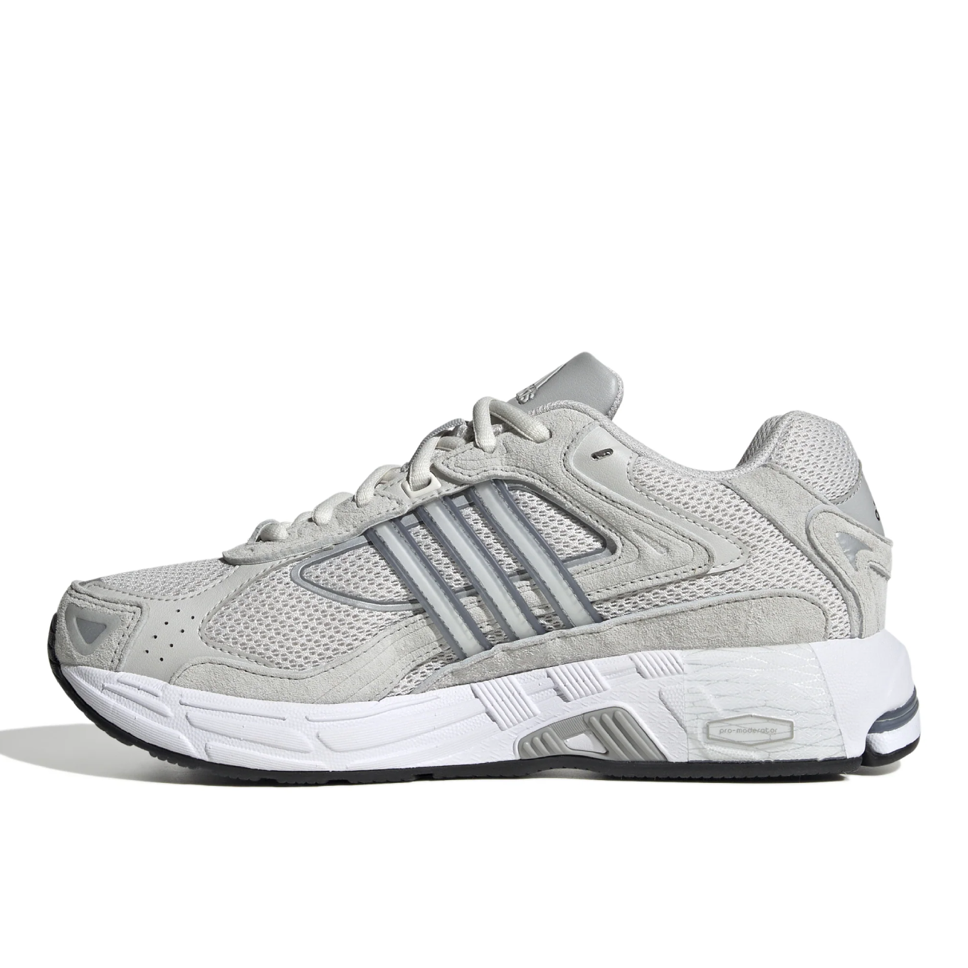 In Stock – Page 4 – atmos Philippines