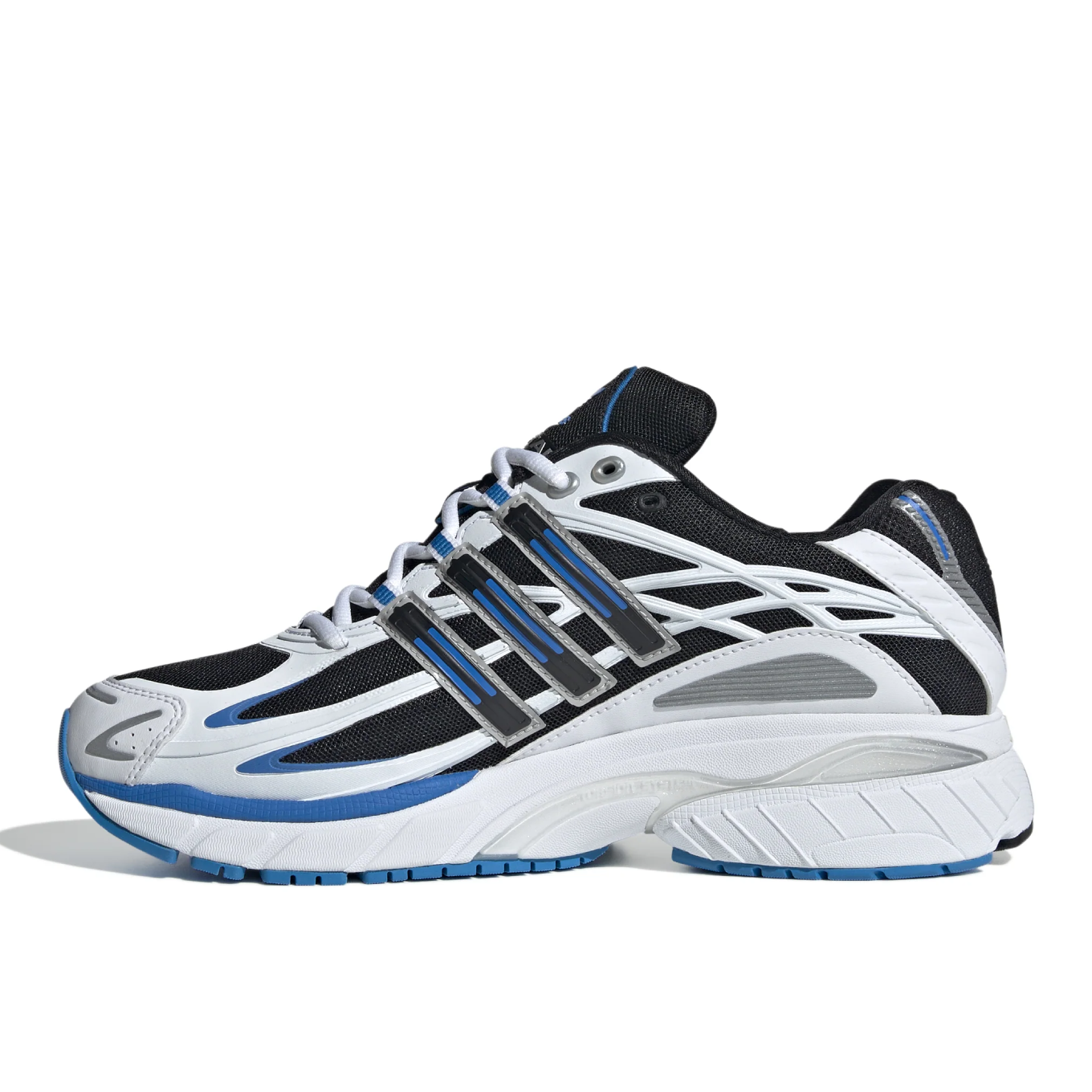 Your One-Stop Shop for Rare Sneakers and Exclusive Footwear | Shop Now ...