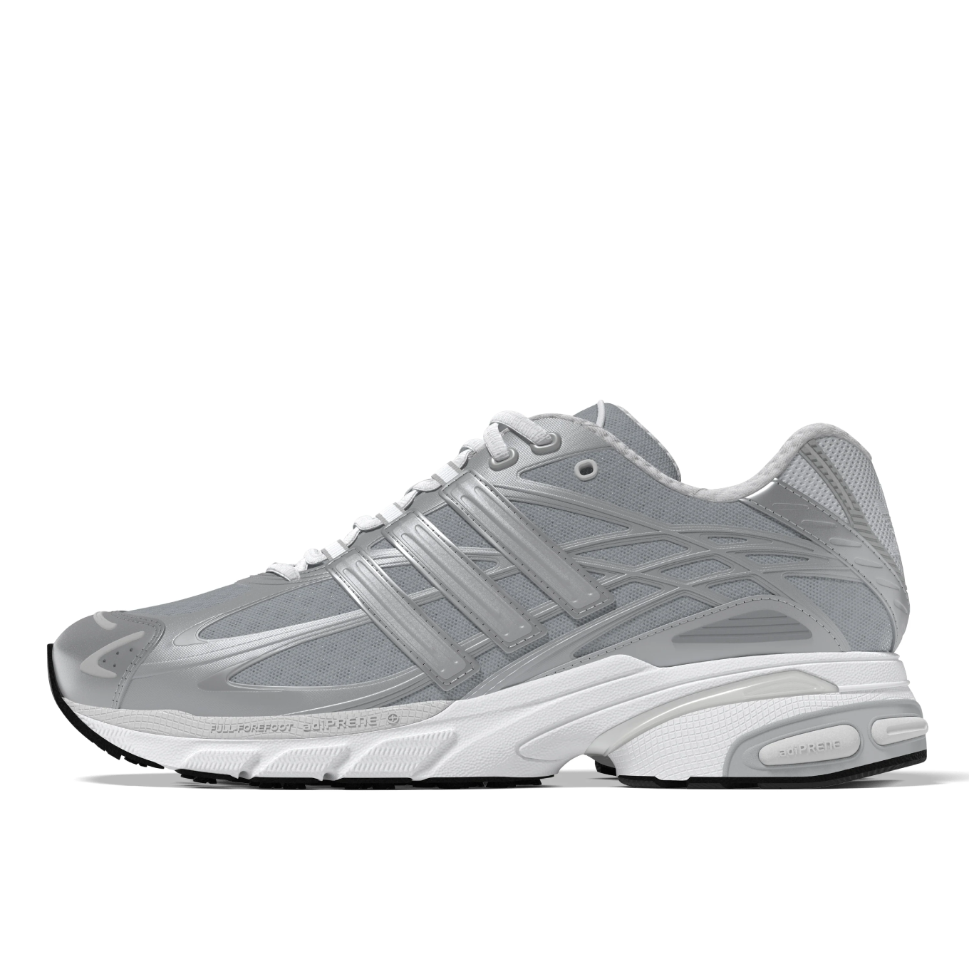 Your One-Stop Shop for Rare Sneakers and Exclusive Footwear | Shop Now ...