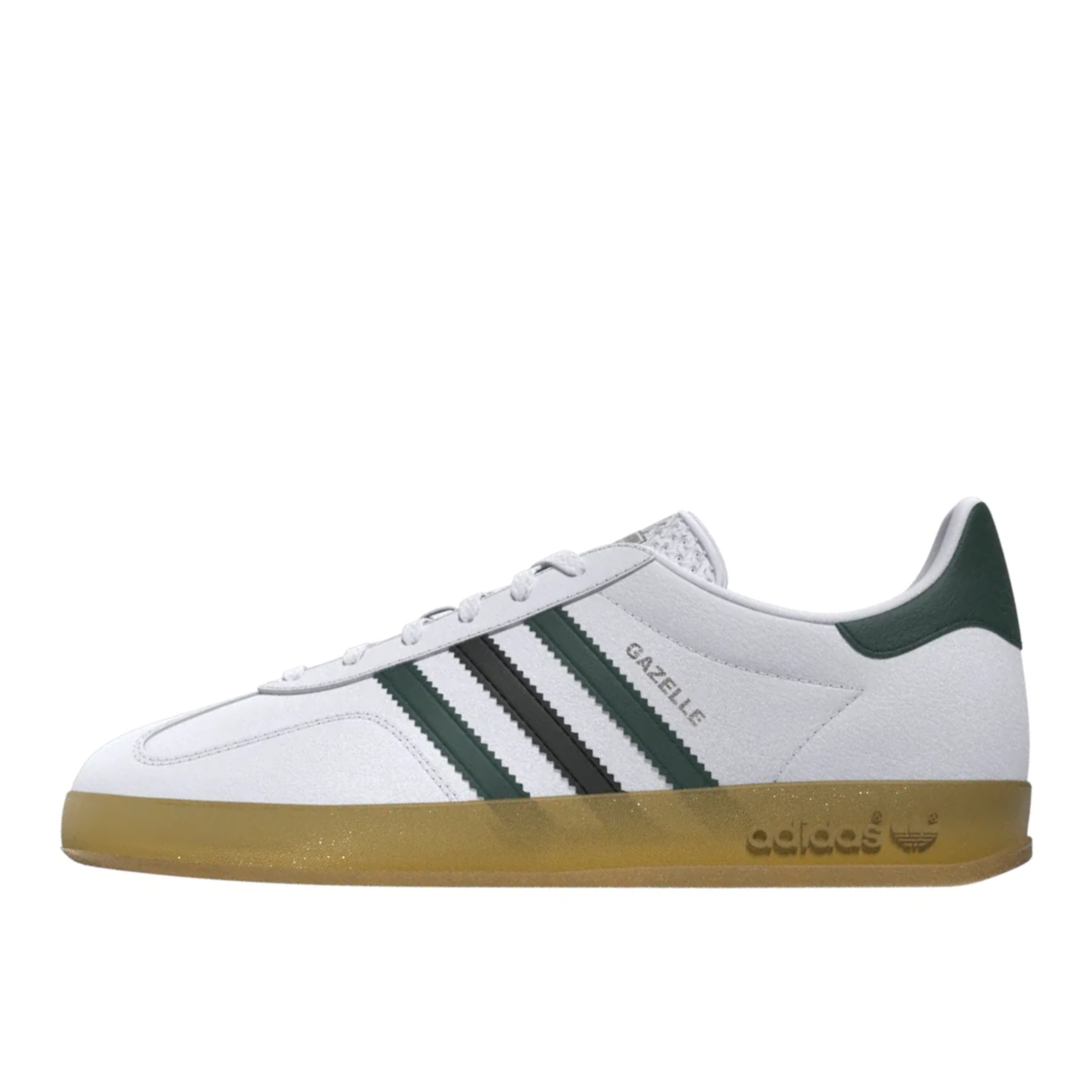 Your One-Stop Shop for Rare Sneakers and Exclusive Footwear | Shop Now ...