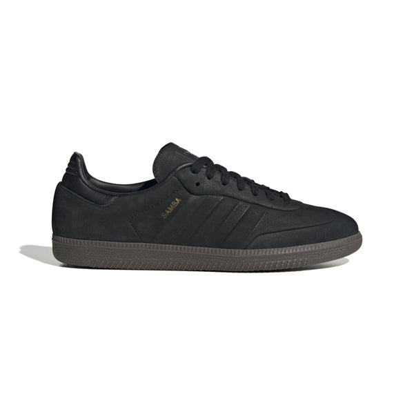 Shop the Latest Adidas Drops and Releases | Atmos Philippines – atmos ...