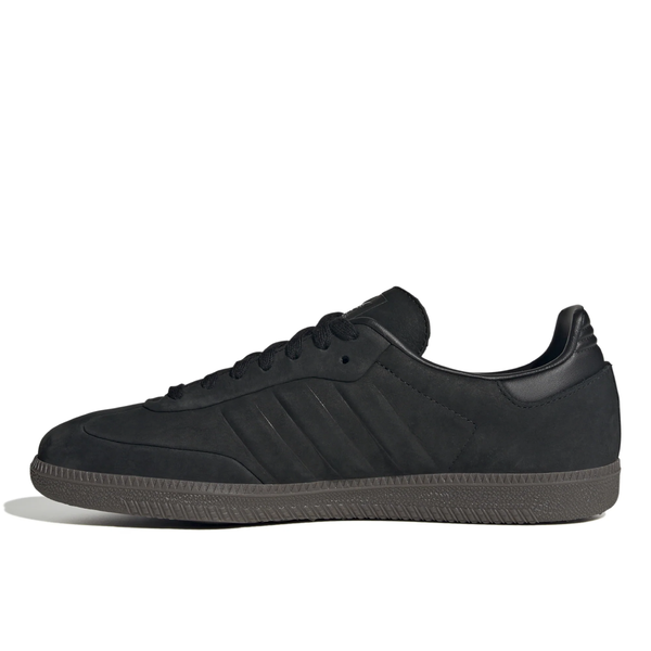 Shop the Latest Adidas Drops and Releases | Atmos Philippines – atmos ...
