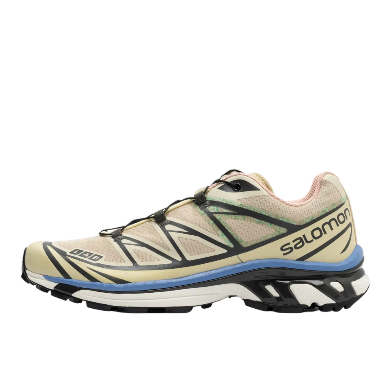 Products – Page 5 – atmos Philippines