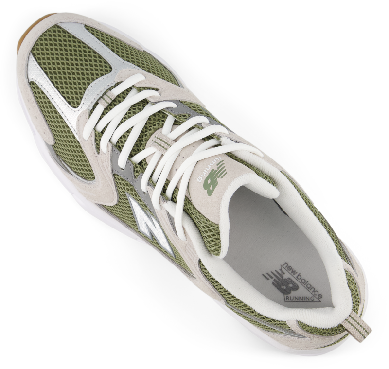 New Balance Spring / Summer 2024 Collection: Footwear, Apparel ...