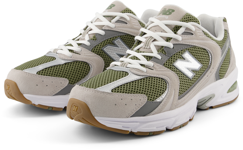 New Balance Spring / Summer 2024 Collection: Footwear, Apparel ...