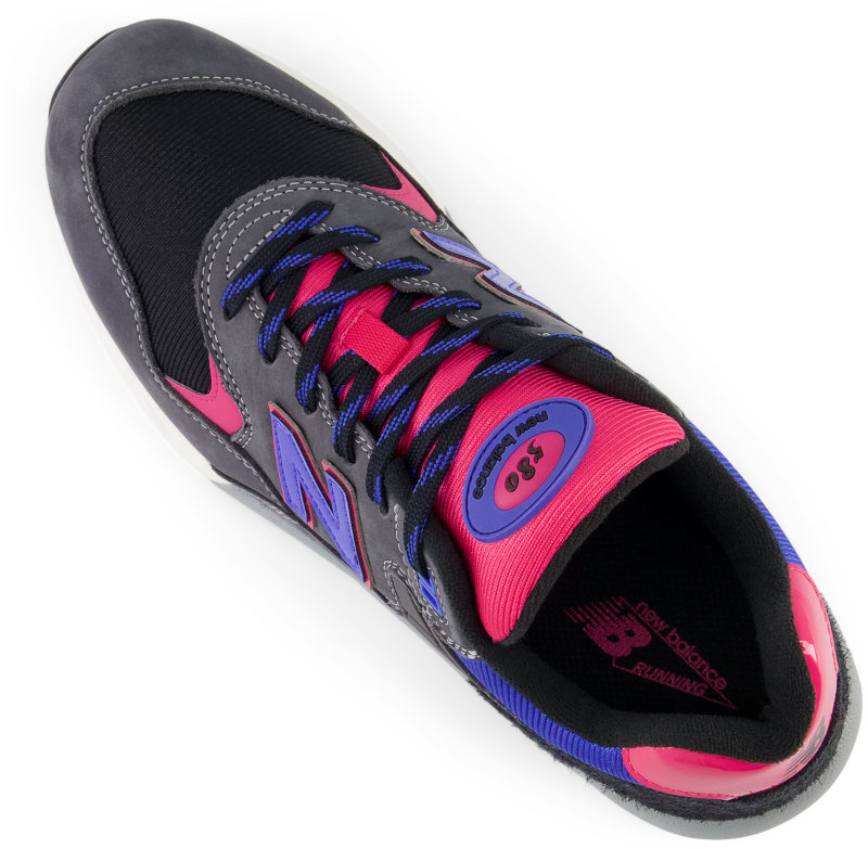 New Balance Spring / Summer 2024 Collection: Footwear, Apparel ...