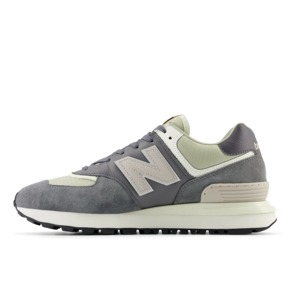 Shop the Latest New Balance Drops and Releases | Atmos Philippines ...