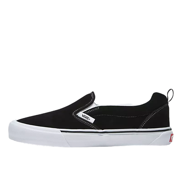 Iconic Footwear and Streetwear: Explore the World of Vans | ATMOS.PH ...