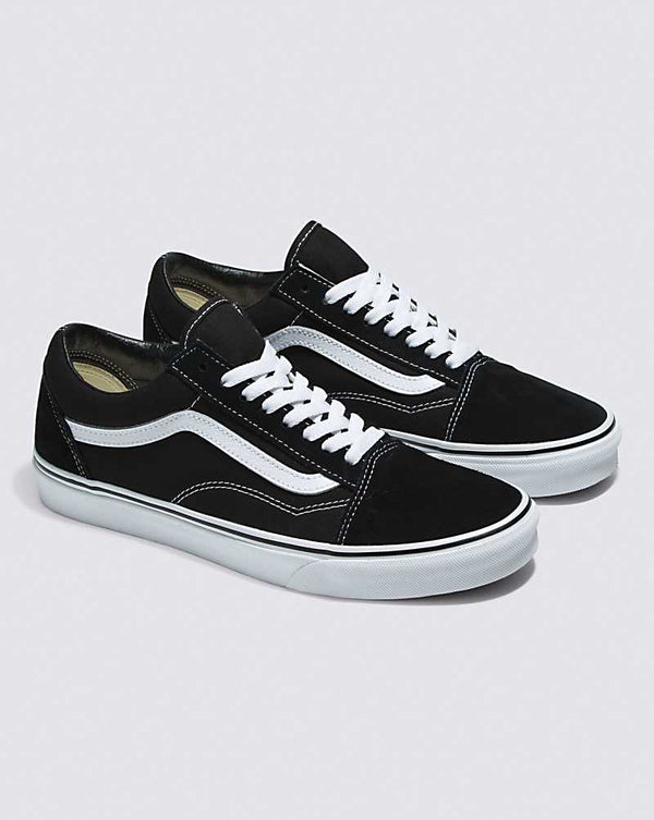 Iconic Footwear and Streetwear: Explore the World of Vans | ATMOS.PH ...