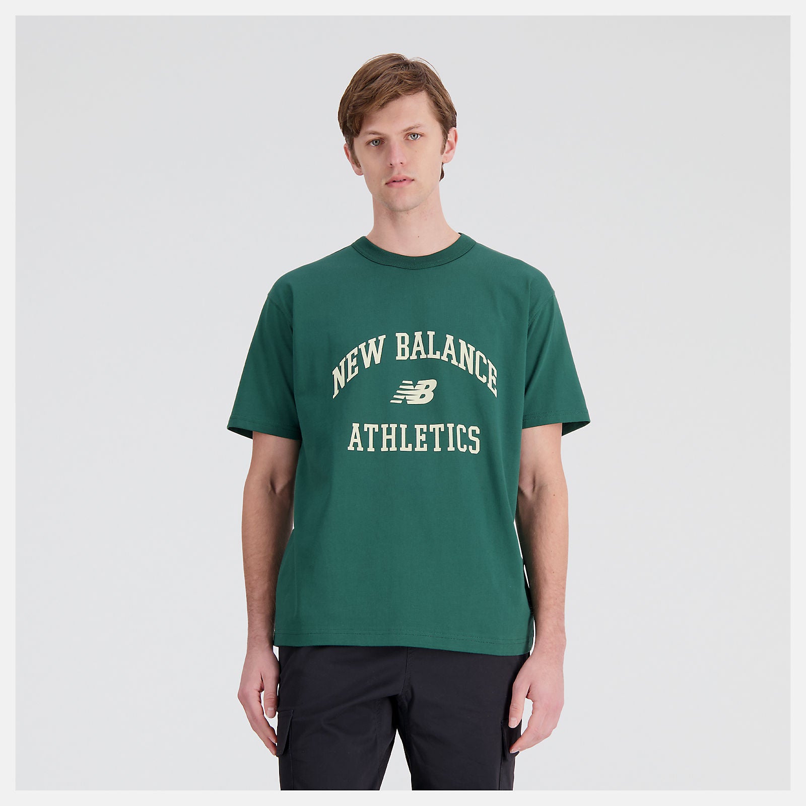 Streetwear Fashion In This New Sneaker Culture | Atmos Philippines ...