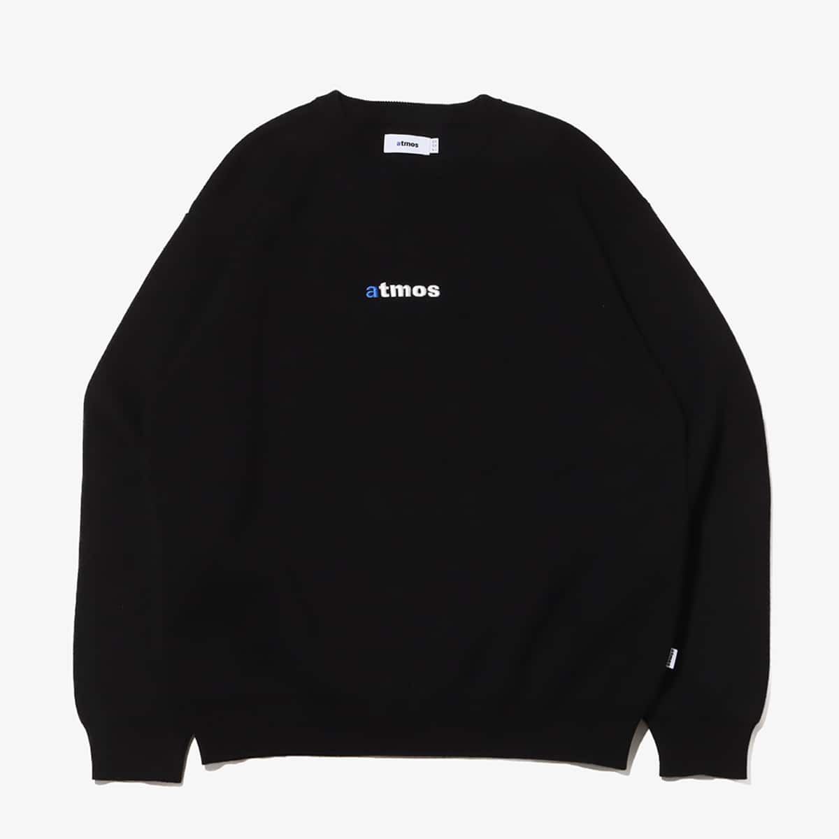 Streetwear Fashion In This New Sneaker Culture | Atmos Philippines ...