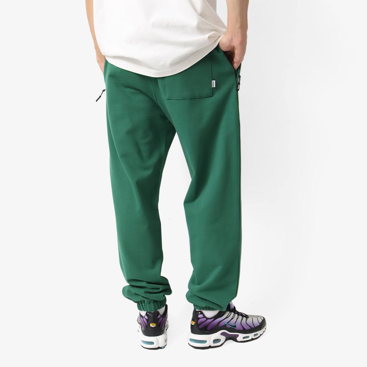 Atmos Japan Exclusive Collection: Premium Japanese Fashion at Atmos ...