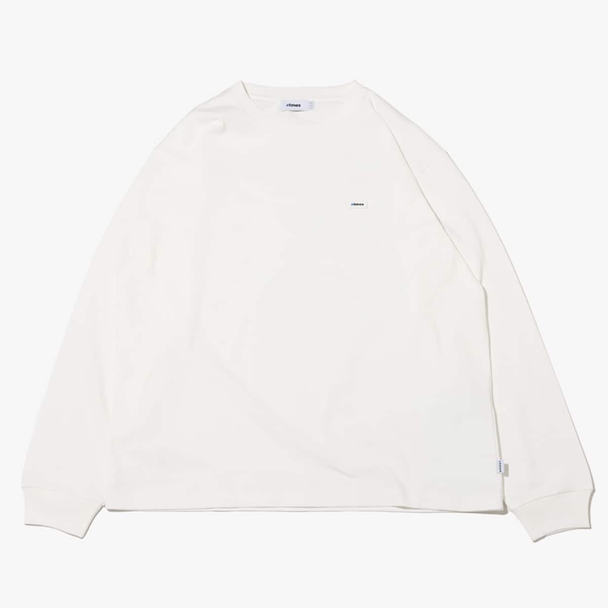 Atmos Japan Exclusive Collection: Premium Japanese Fashion at Atmos ...