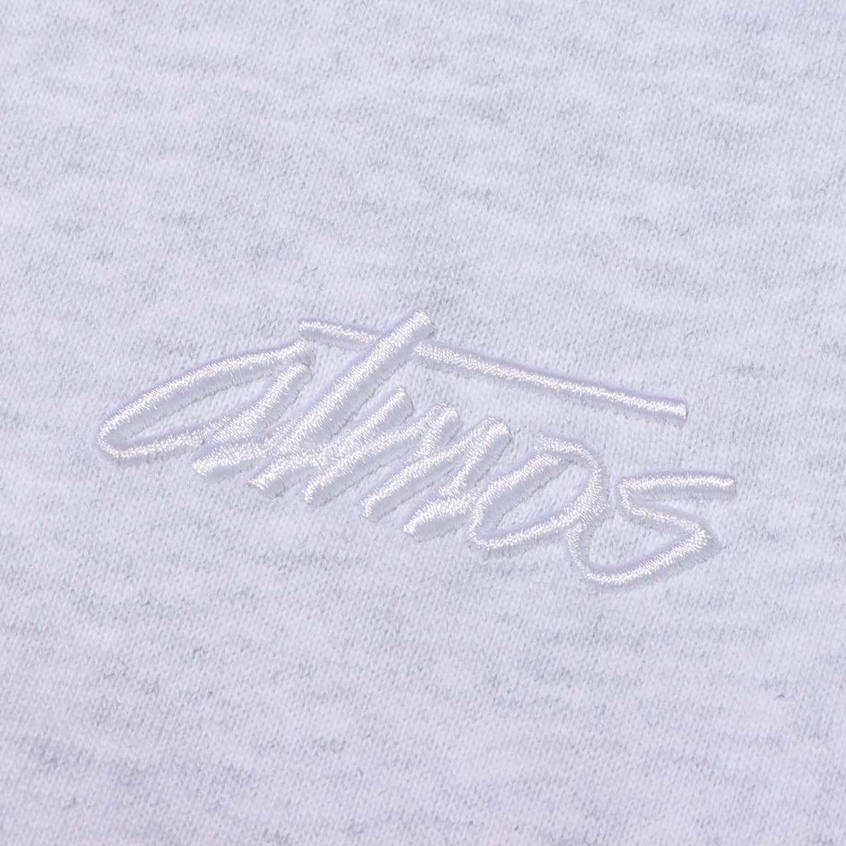 Atmos Japan Exclusive Collection: Premium Japanese Fashion at Atmos ...