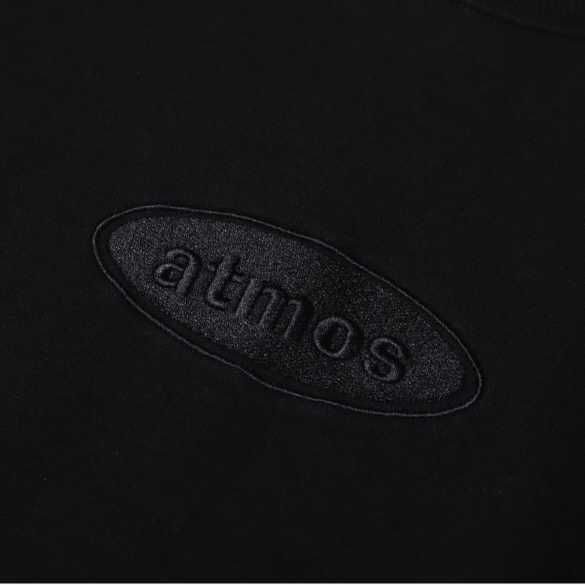 Atmos Japan Exclusive Collection: Premium Japanese Fashion at Atmos ...