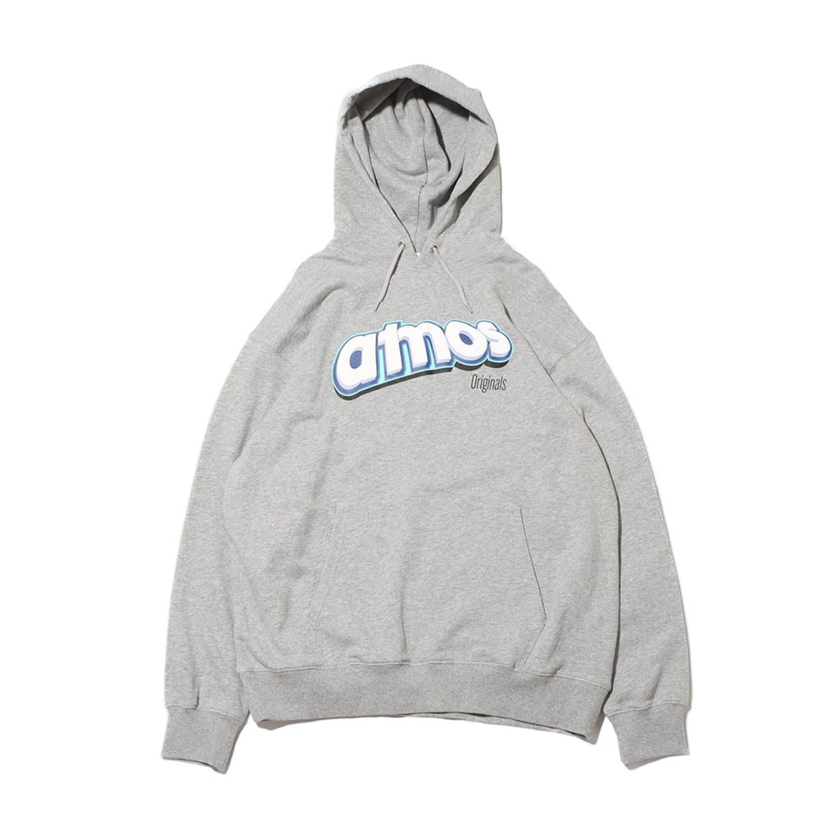 Atmos Japan Exclusive Collection: Premium Japanese Fashion at Atmos ...